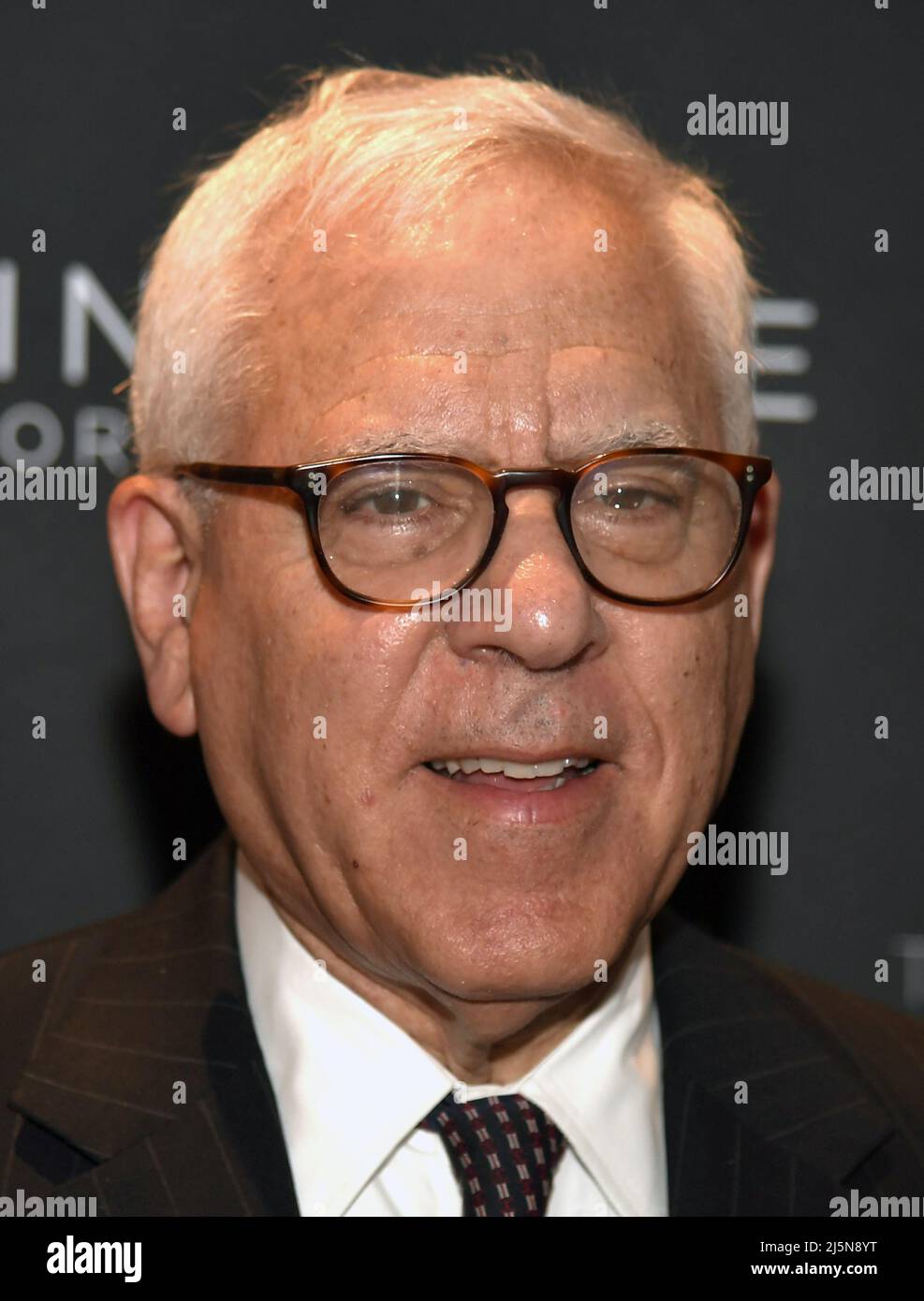 Mark rubenstein hi-res stock photography and images - Alamy