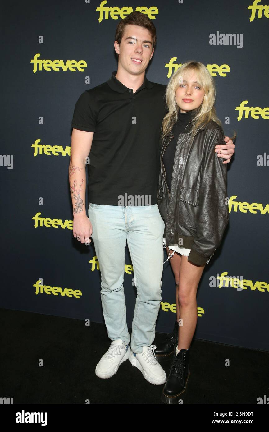 Chris Colfer Girlfriend 2022