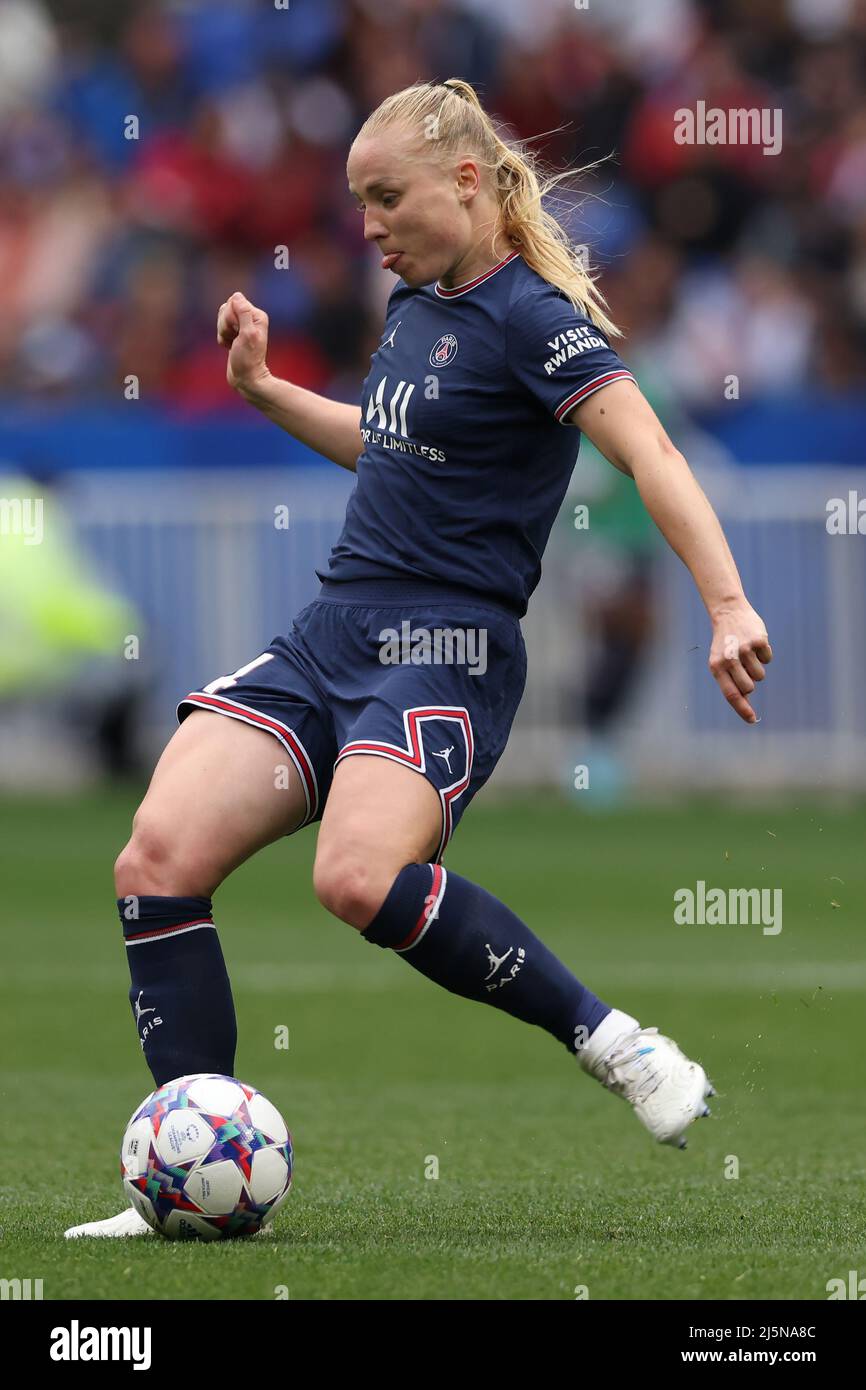 Dudek hi-res stock photography and images - Alamy