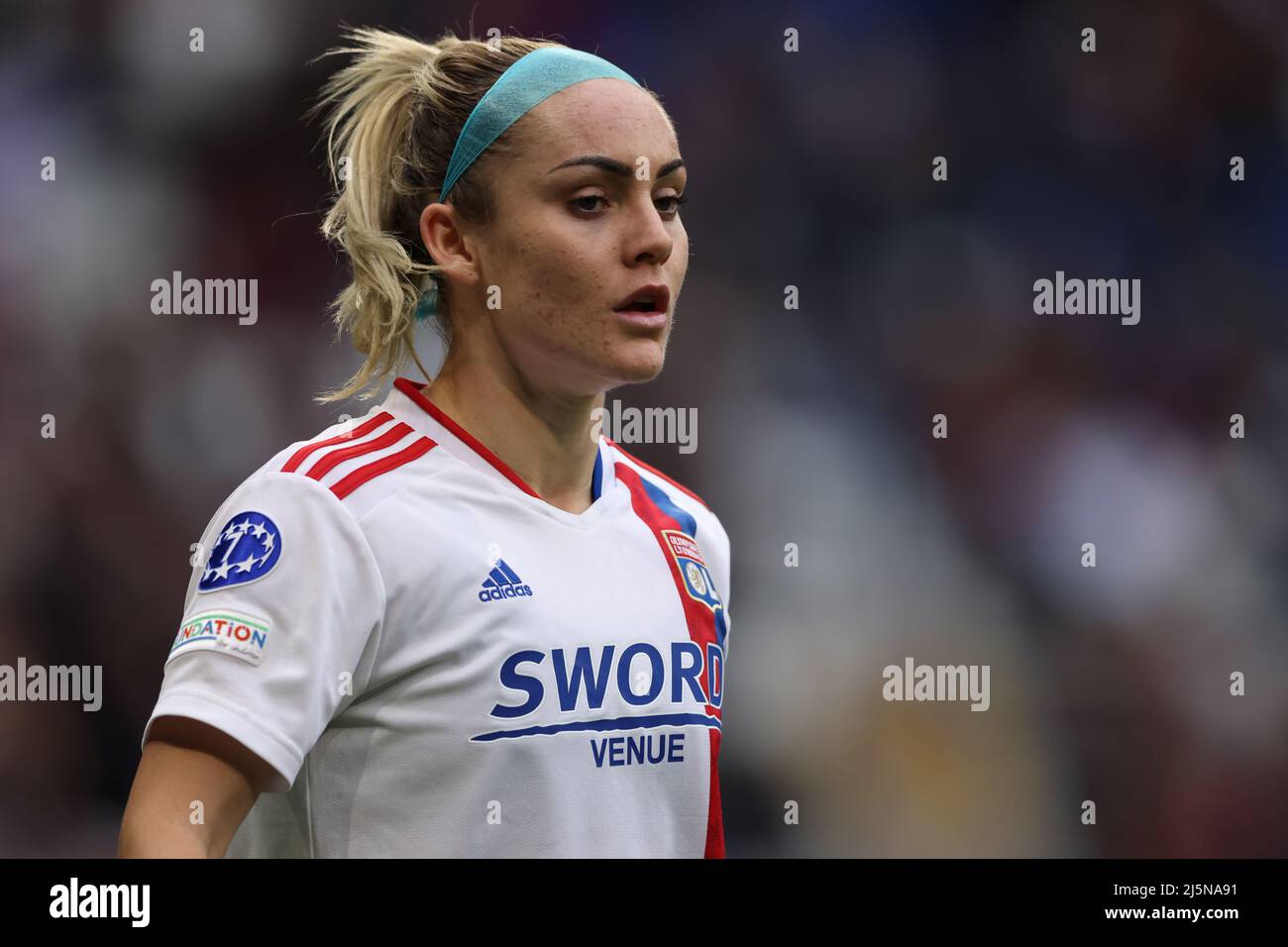 Ellie carpenter hi-res stock photography and images - Alamy