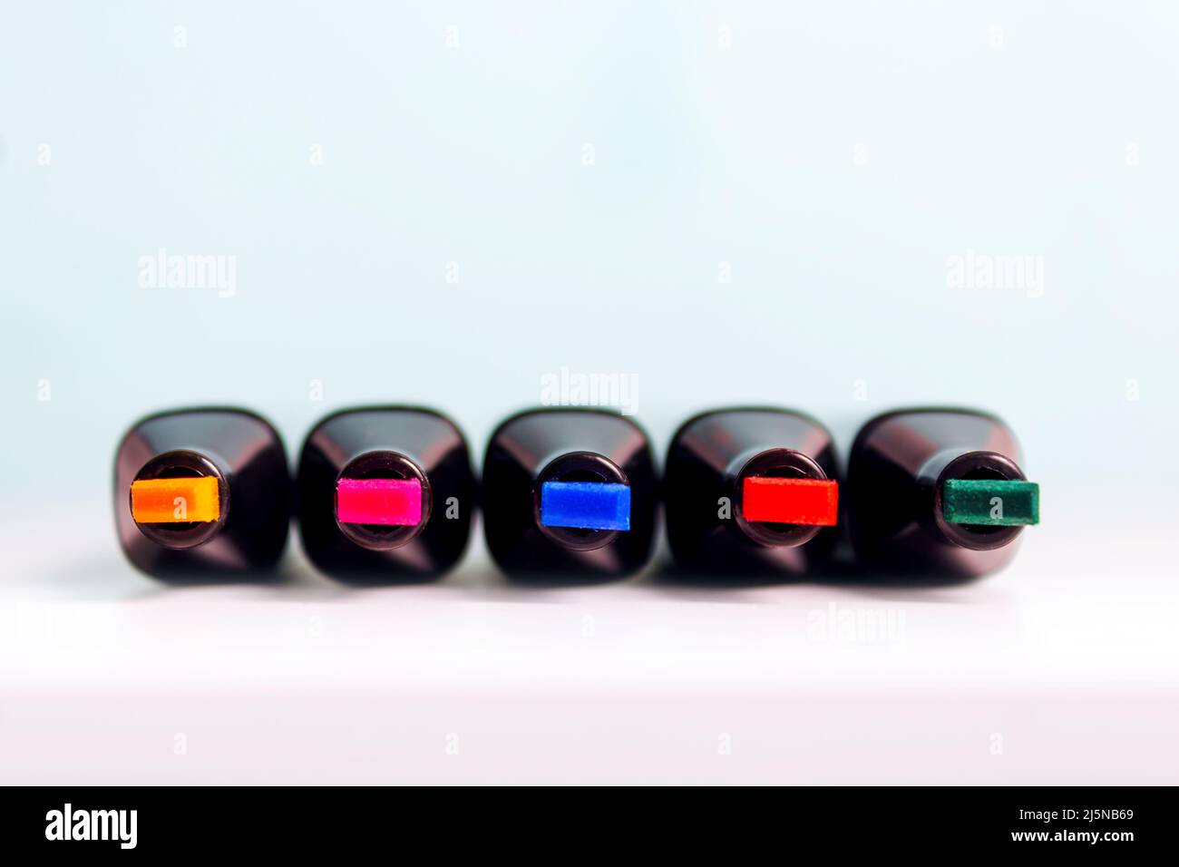 Close up drawings highlight hi-res stock photography and images - Alamy