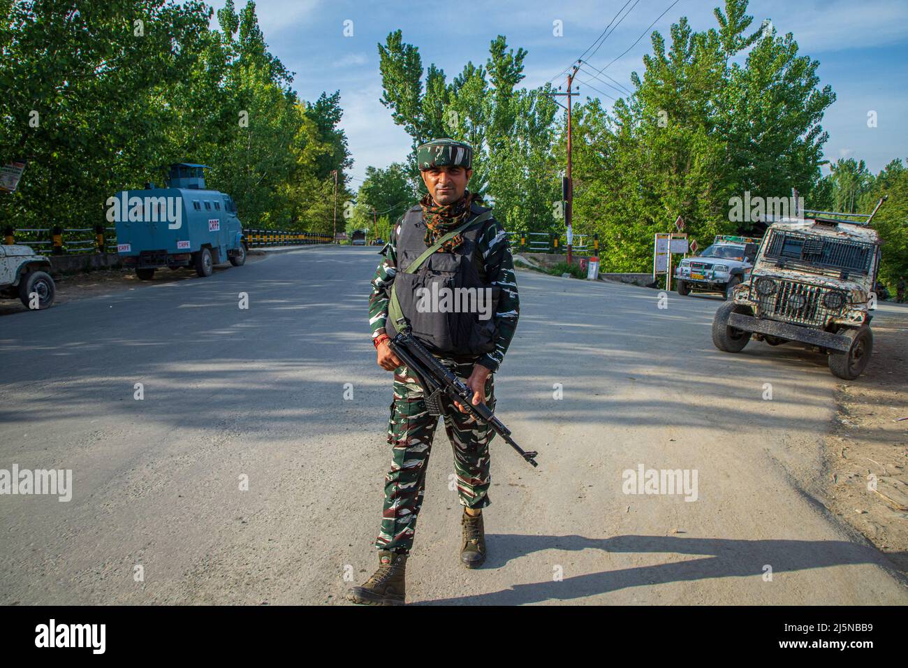 Pahoo pulwama hi-res stock photography and images - Alamy