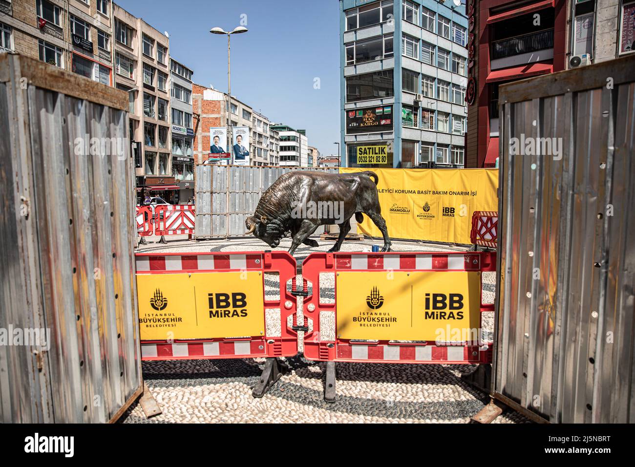 Ibb icon hi-res stock photography and images - Alamy