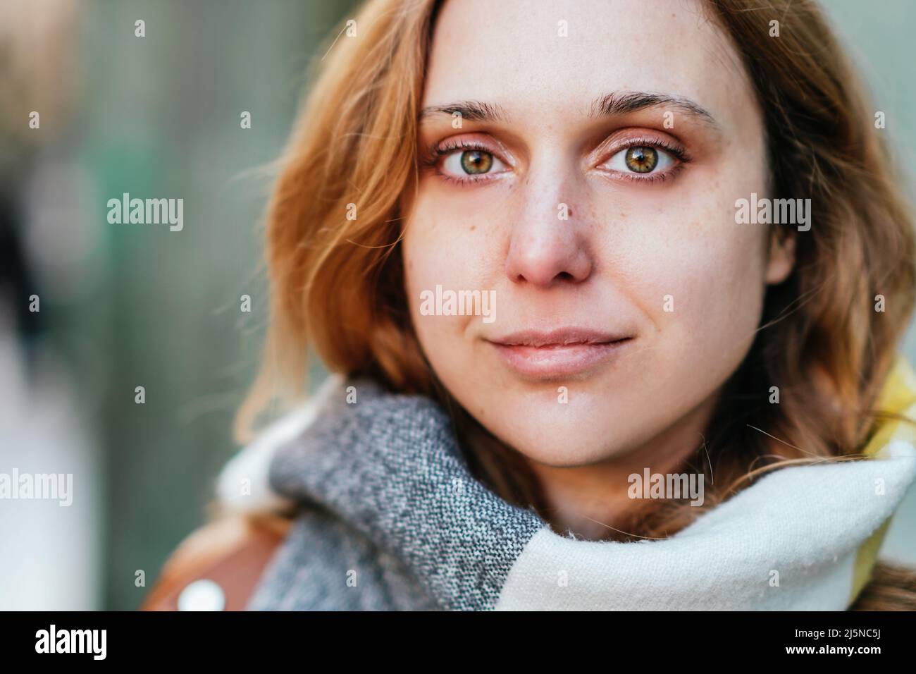 Charming appearance hi-res stock photography and images - Alamy