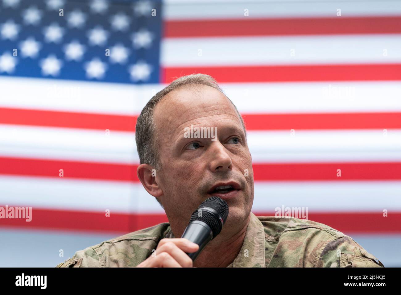 Kolasheski hi-res stock photography and images - Alamy