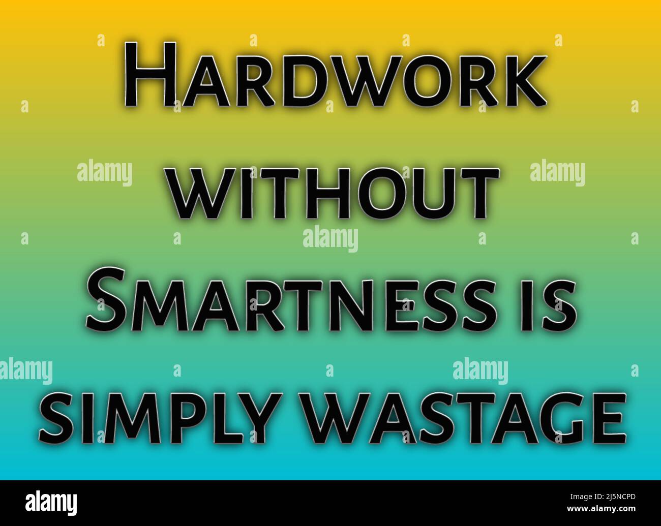 Motivational and Inspirational quote, Inspirational motivational words ...