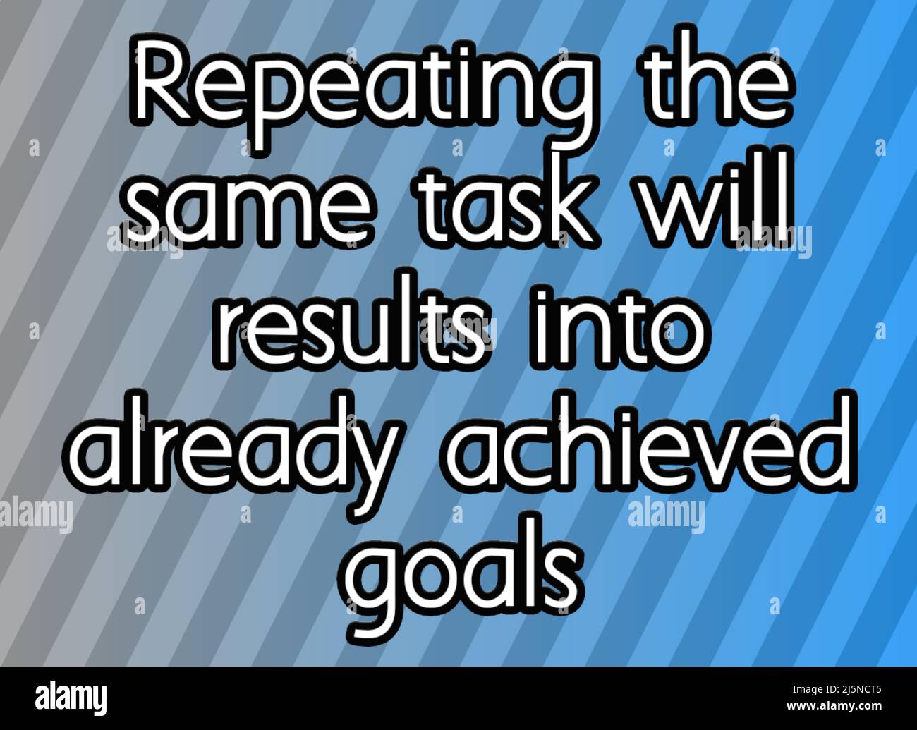 Motivational and Inspirational quote, Inspirational motivational words ...