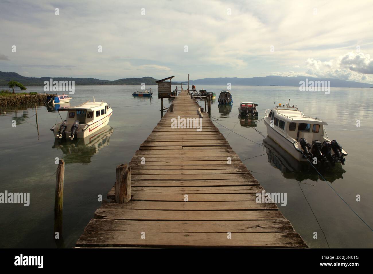 Islands traansport hi-res stock photography and images - Alamy