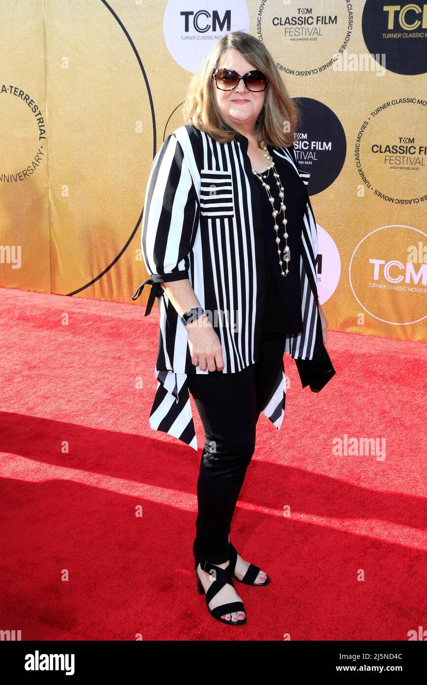 April 21, 2022, Los Angeles, CA, USA: LOS ANGELES - APR 21: Megan ...