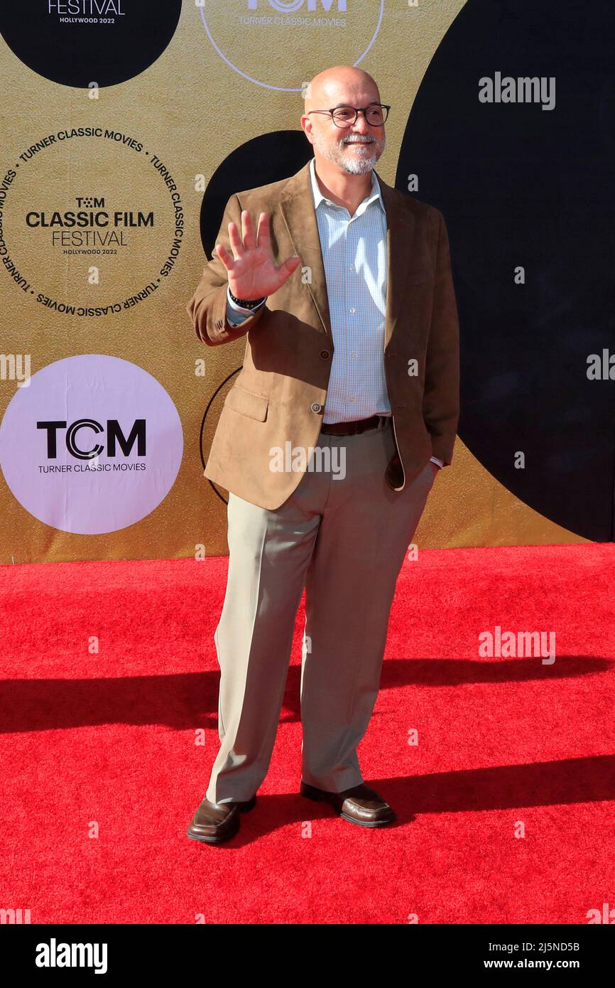 April 21, 2022, Los Angeles, CA, USA: LOS ANGELES - APR 21: K C Martel ...