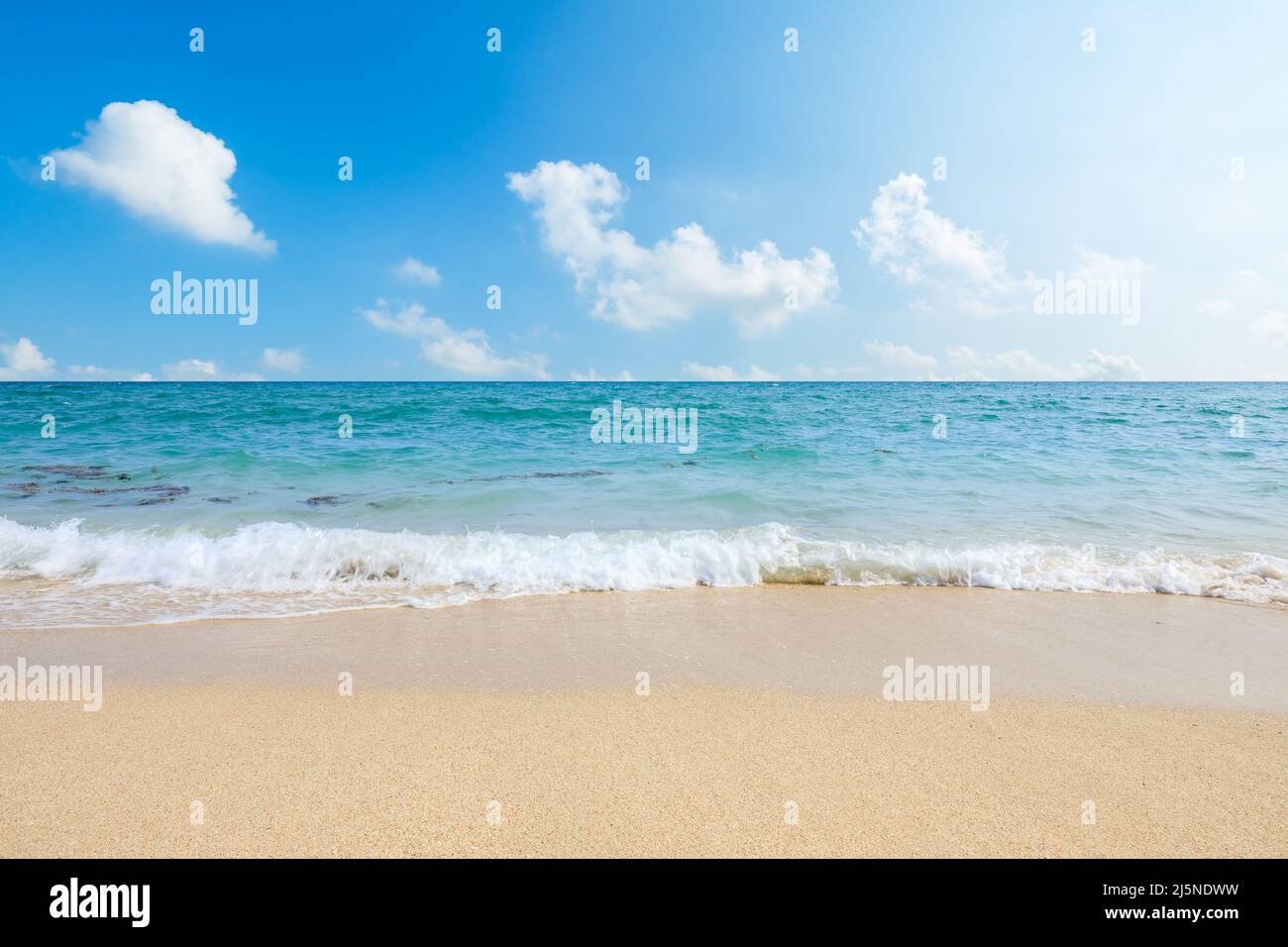 Hainan weather hi-res stock photography and images - Alamy