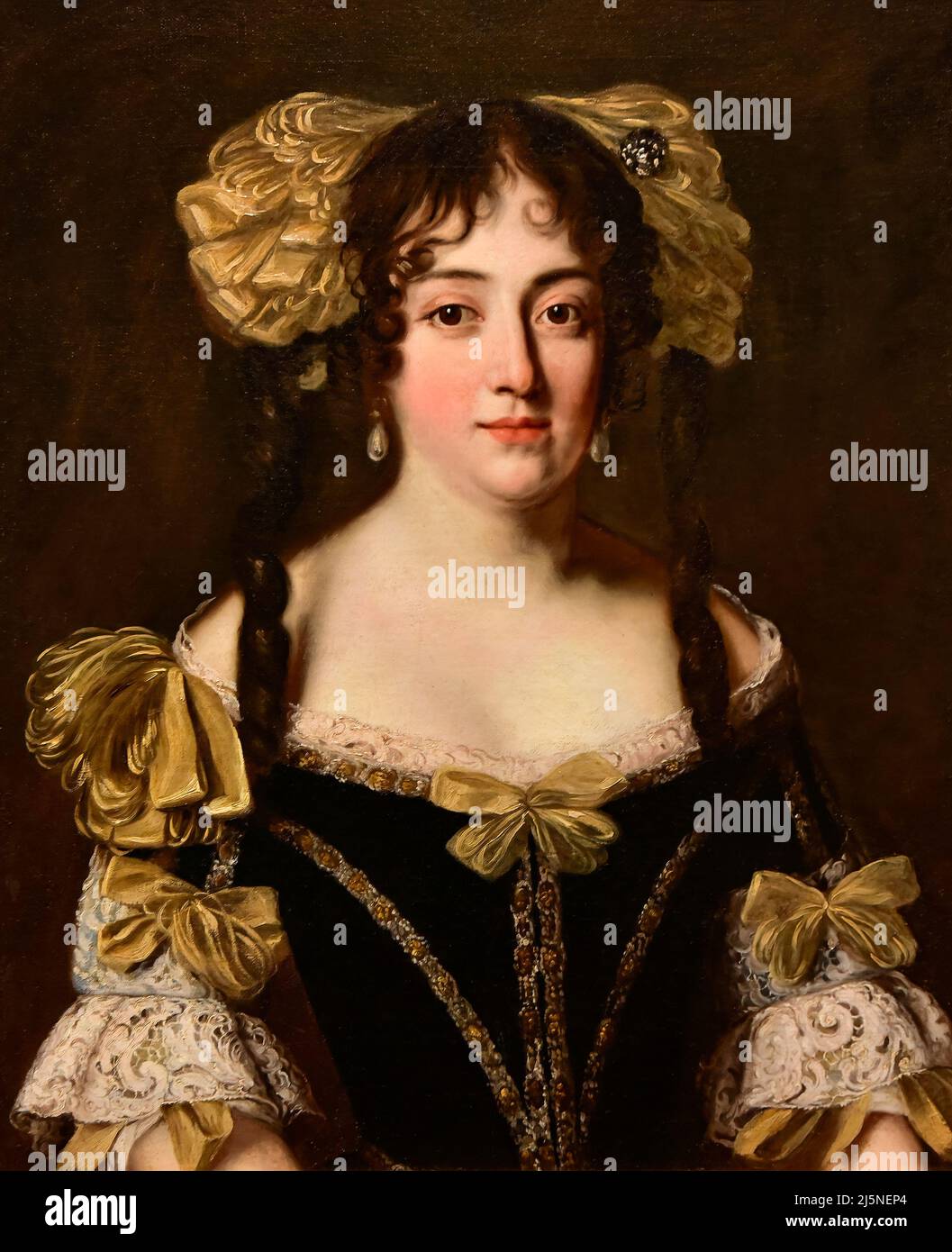 Maria cerri hi-res stock photography and images - Alamy