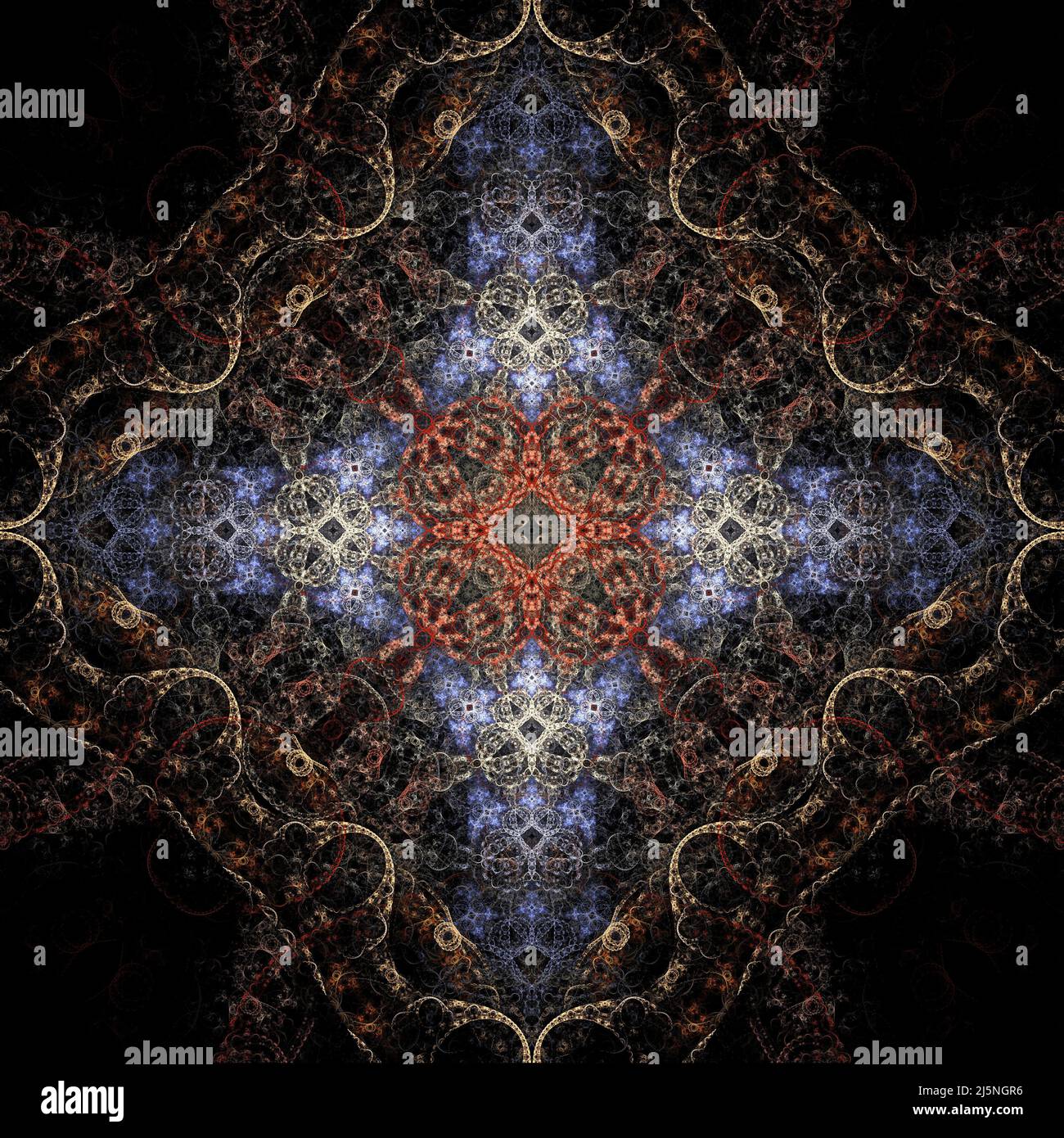 Gothic art medieval hi-res stock photography and images - Alamy