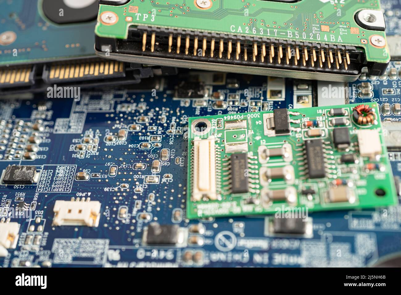 micro circuit main board computer electronic technology, hardware, mobile phone, upgrade ...