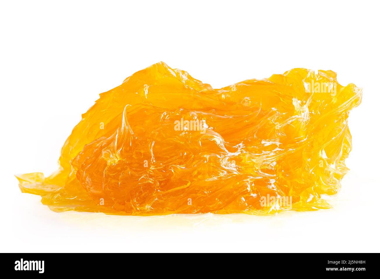 Grease yellow lithium machinery lubrication for automotive and ...