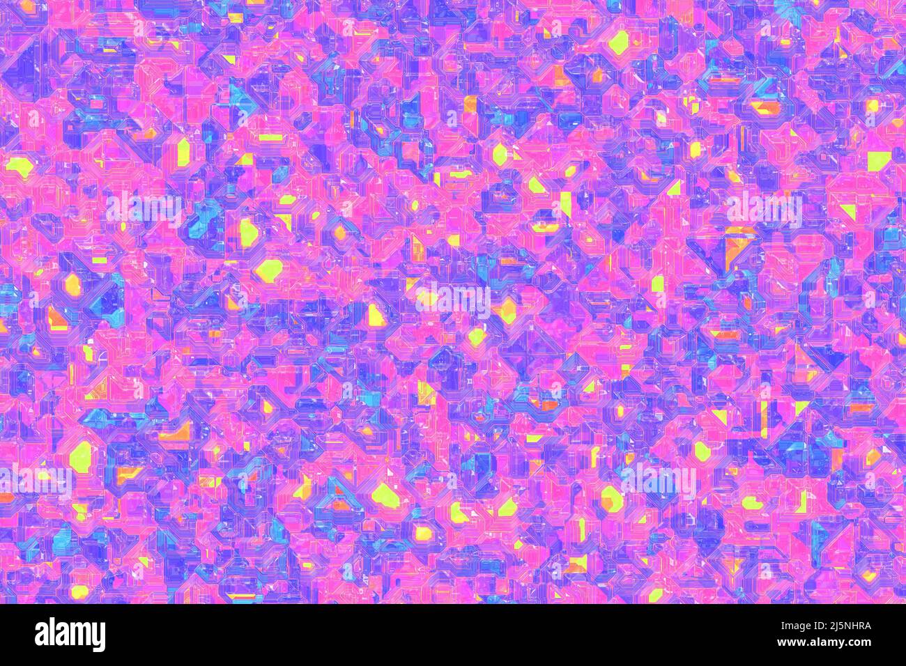 design beautiful digital bright acid template digital graphic texture ...