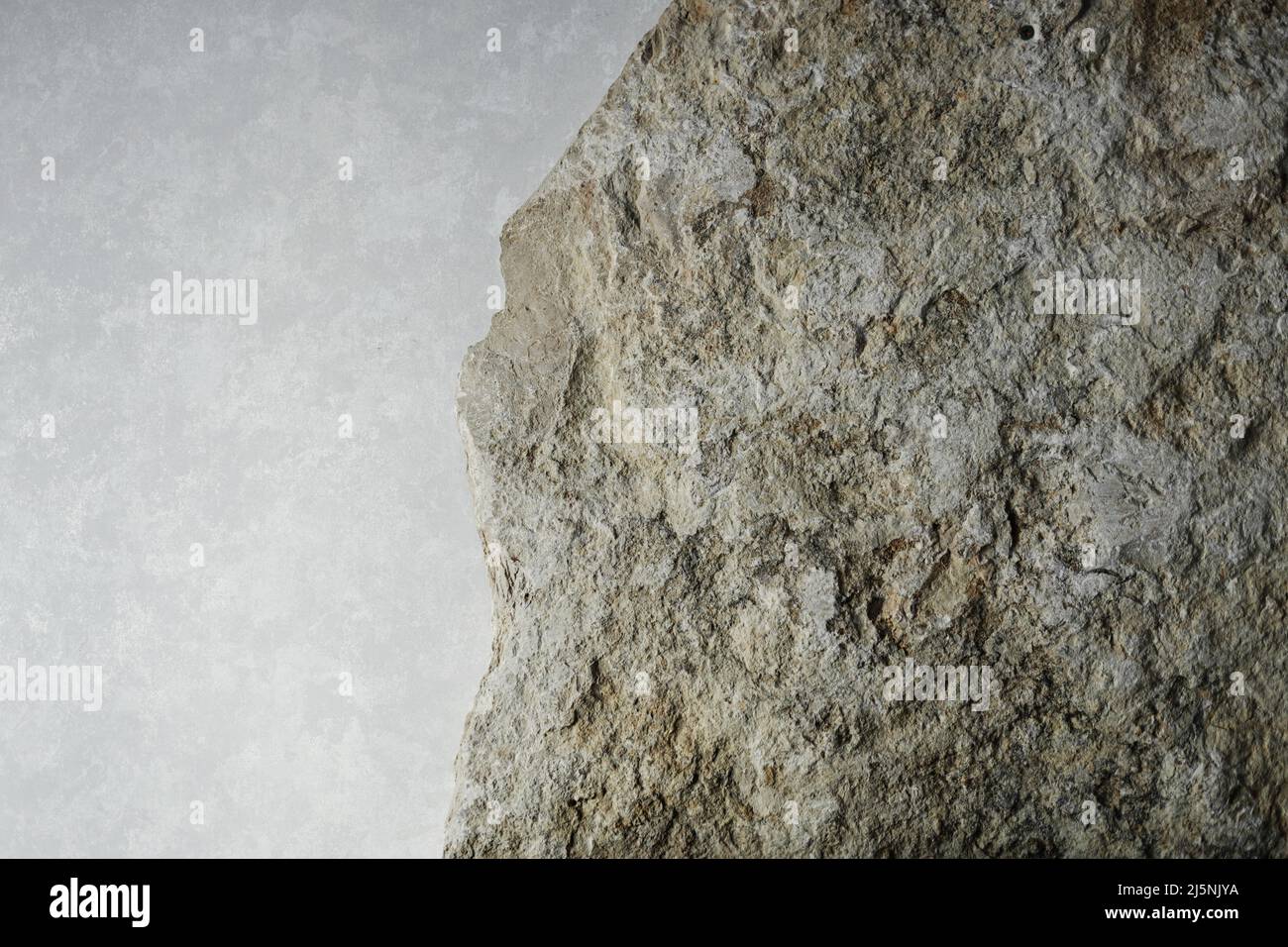 stone wall texture. natural materials for the interior. Rustic texture ...