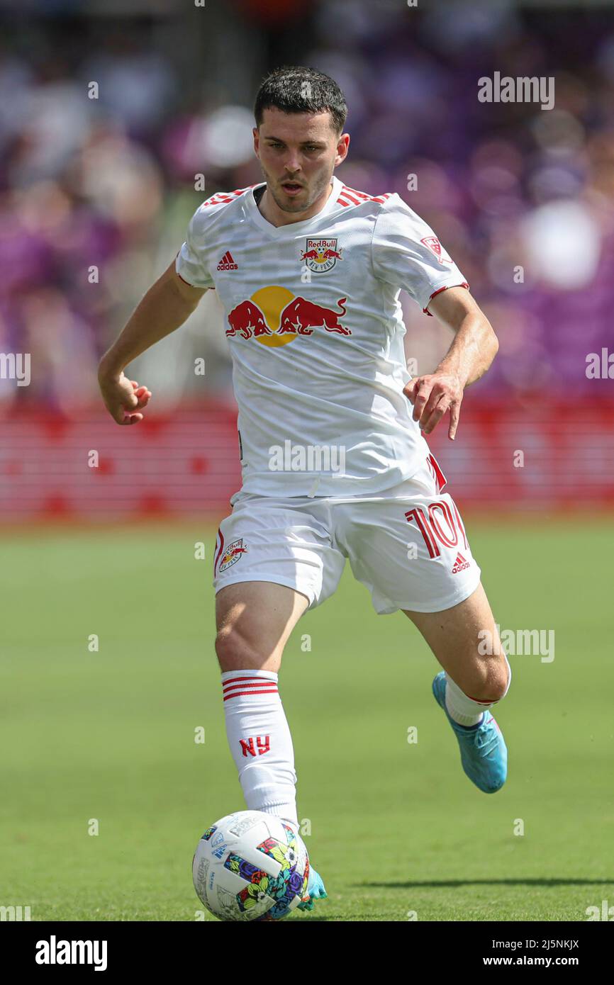 Lewis morgan new york hi-res stock photography and images - Alamy