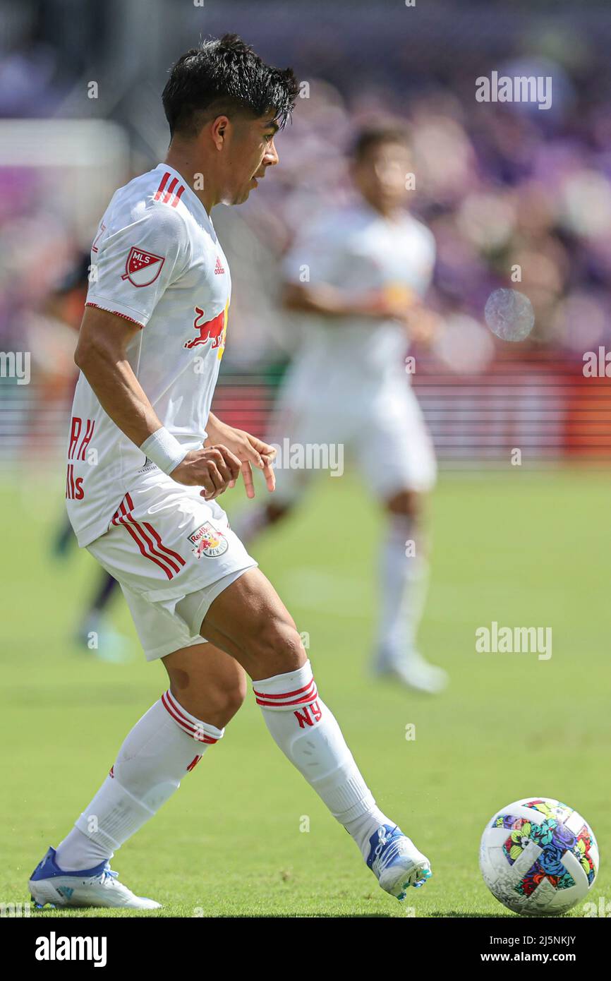 Omir fernandez High Resolution Stock Photography and Images - Alamy