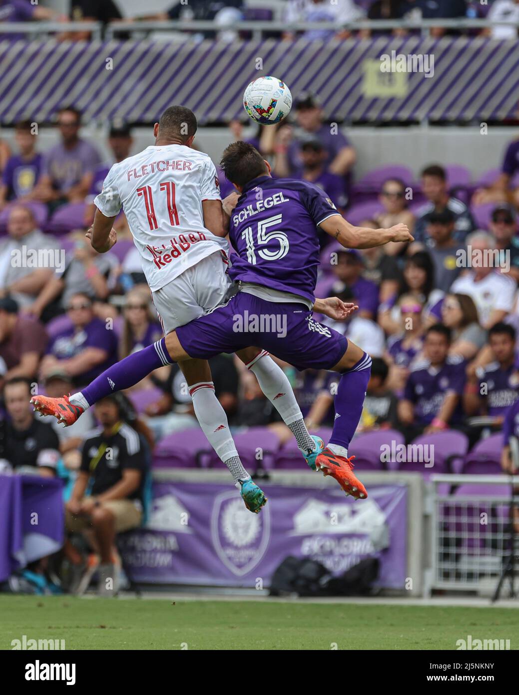 Ashley red hi-res stock photography and images - Alamy