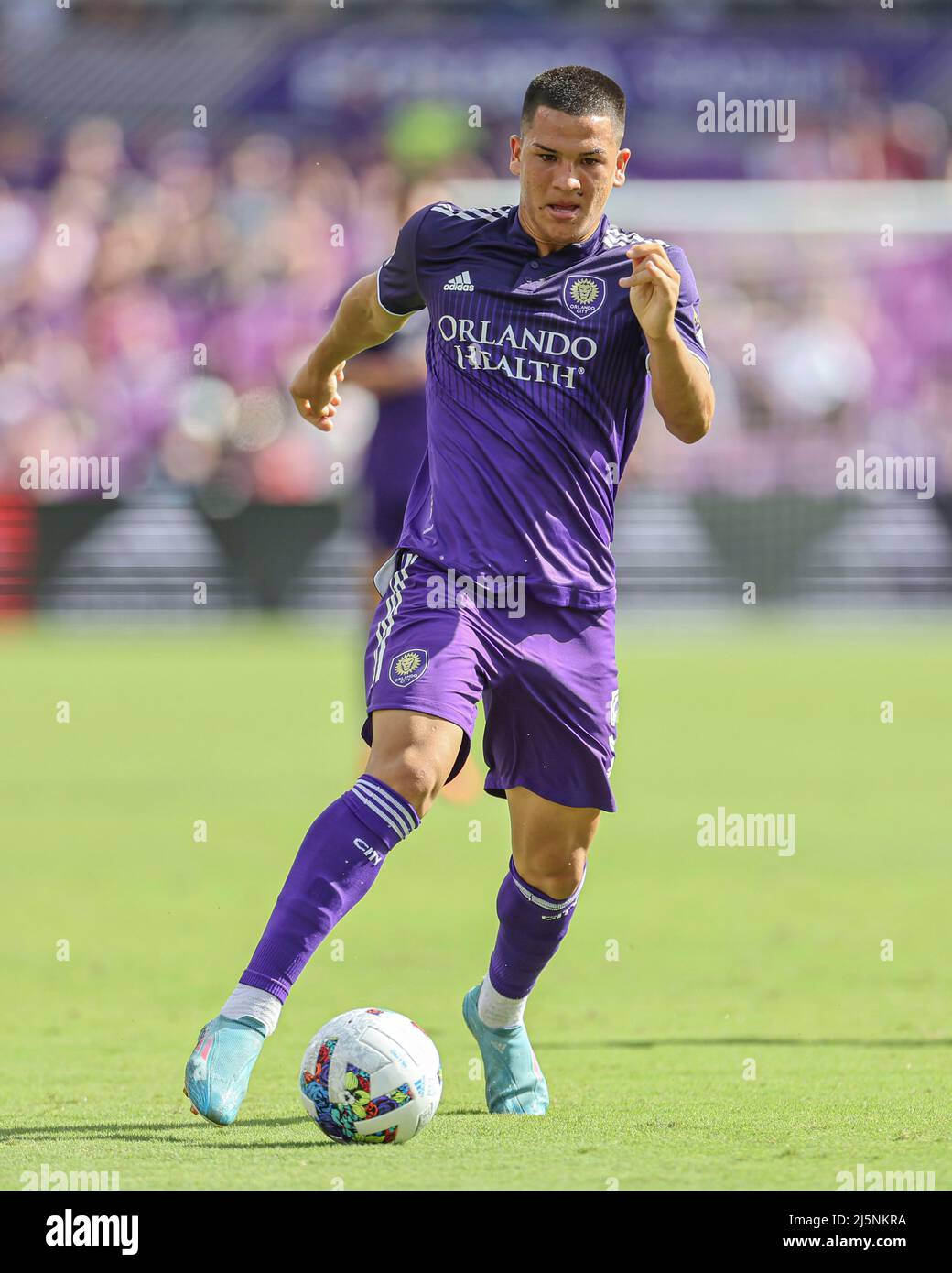 City by pass hi-res stock photography and images - Alamy