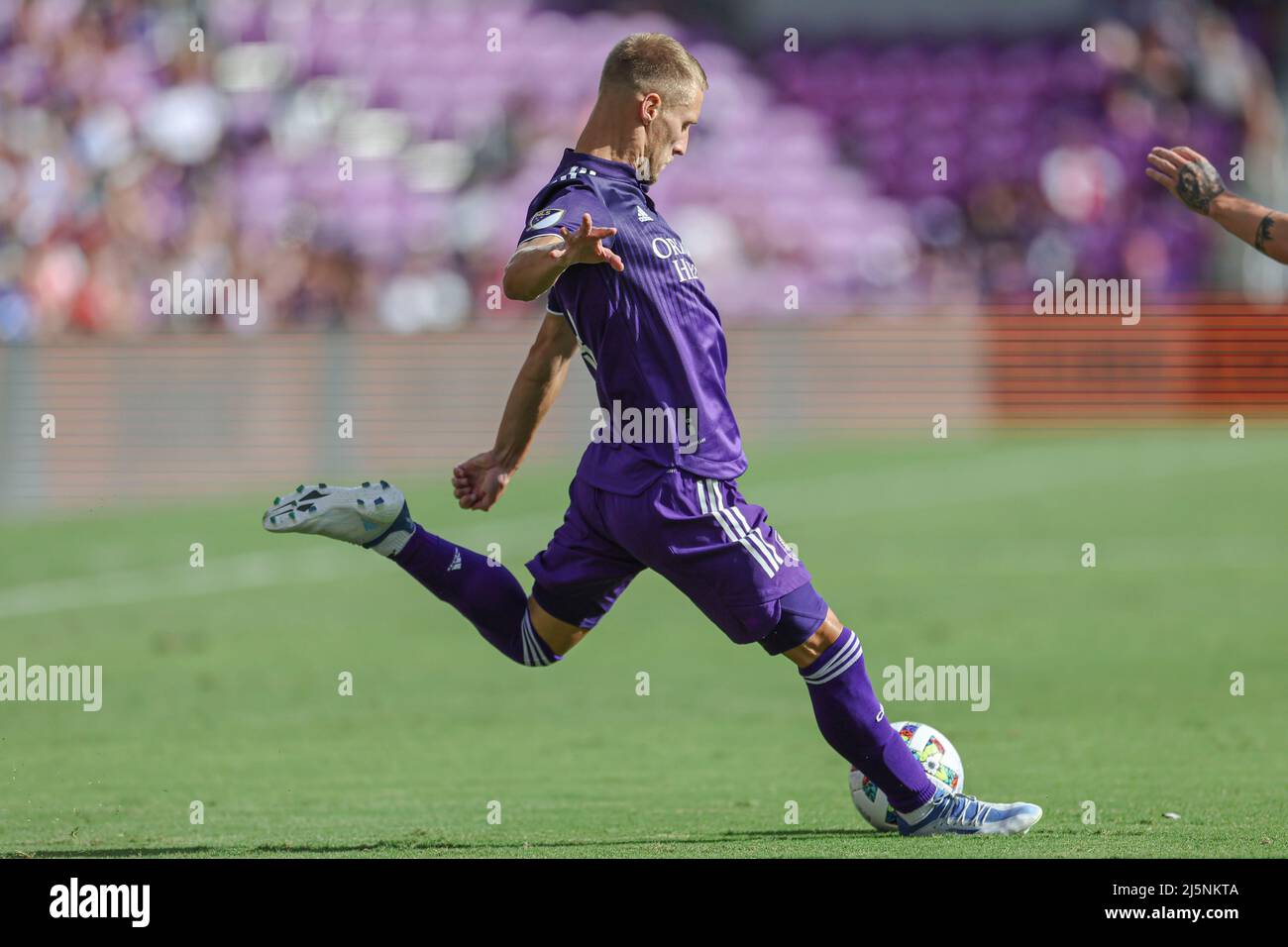 Silvester van der water hi-res stock photography and images - Alamy