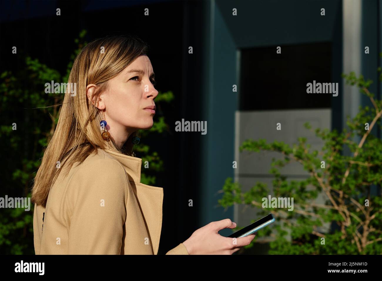 Smartphine hi-res stock photography and images - Alamy