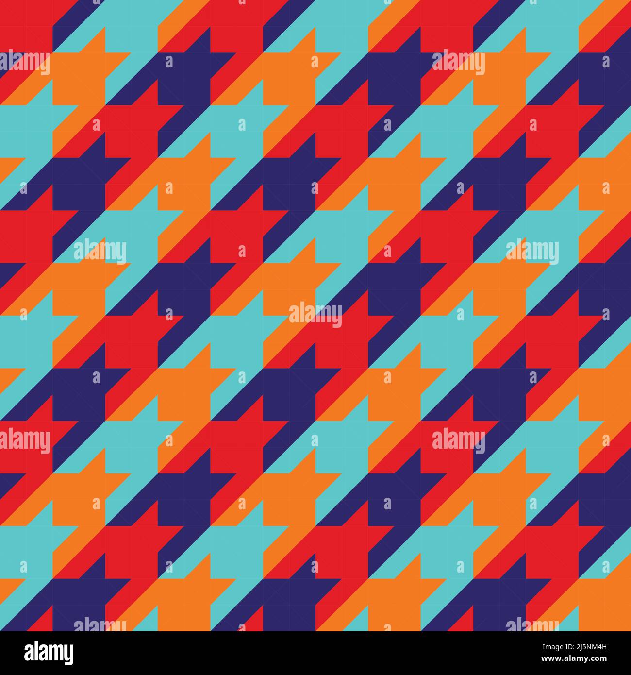 Fluorescent jacket dark Stock Vector Images - Alamy