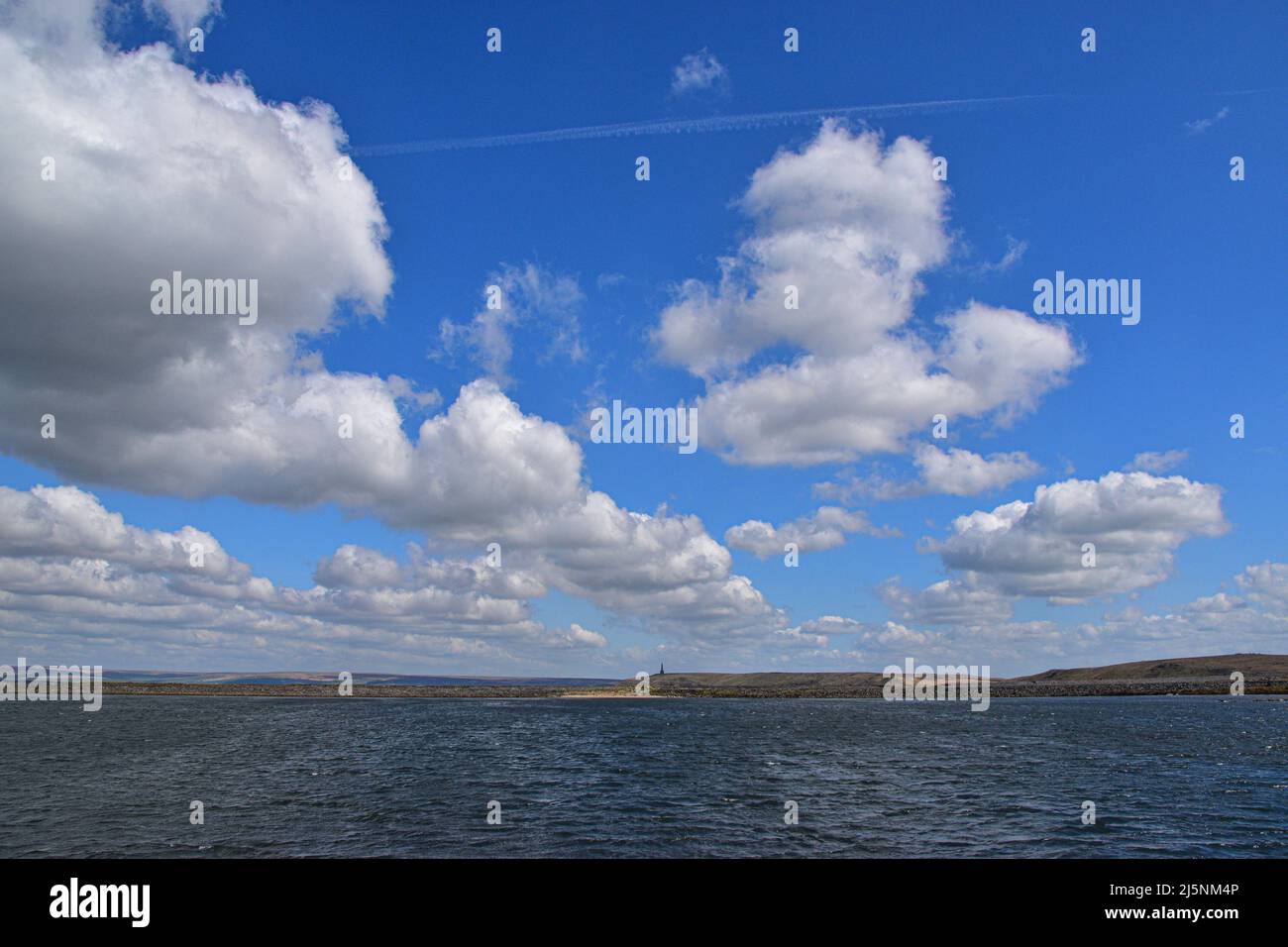 Gaddings dam at todmorden hi-res stock photography and images - Alamy