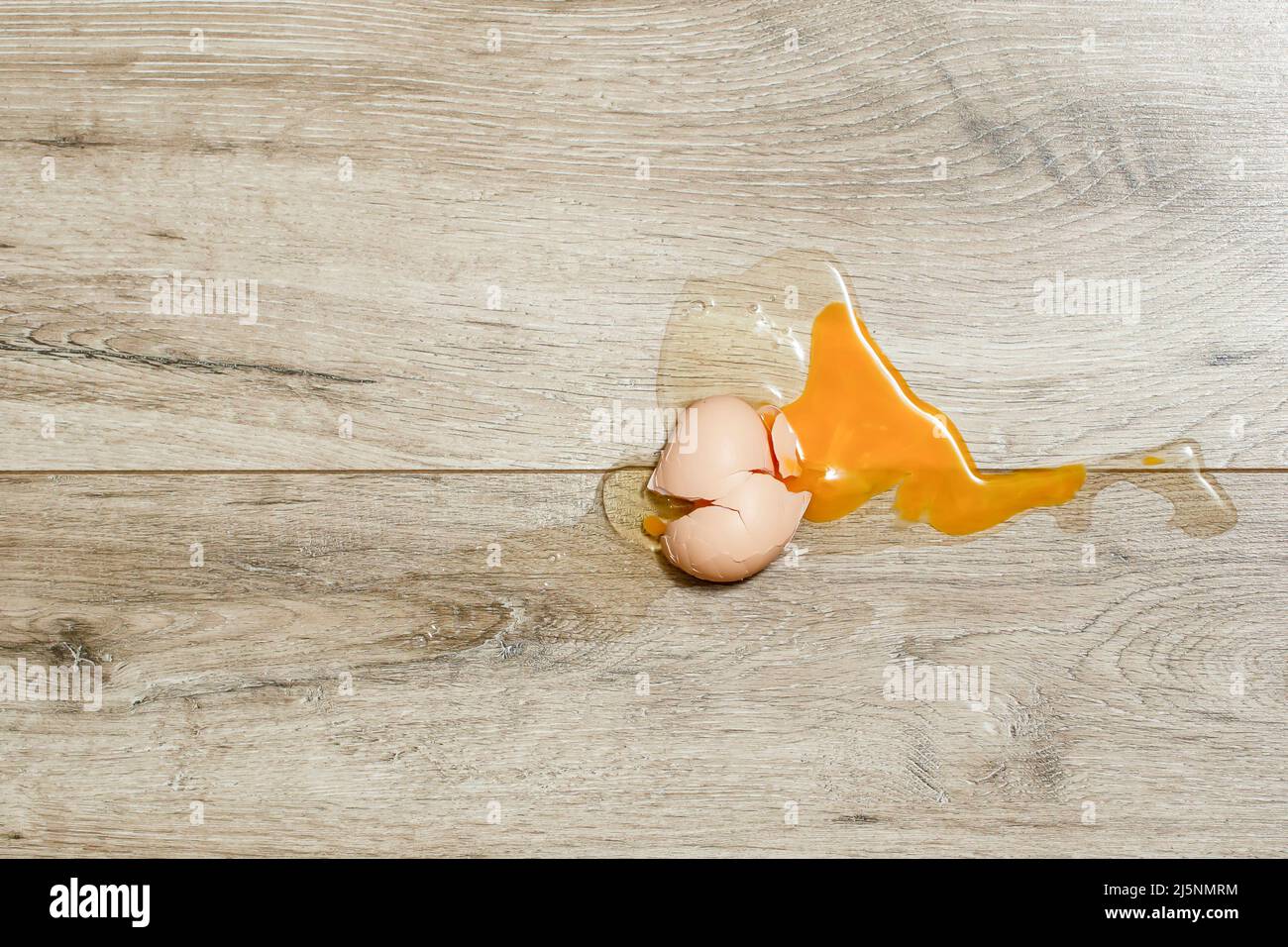 Cleaning wooden floor orange hi-res stock photography and images - Alamy