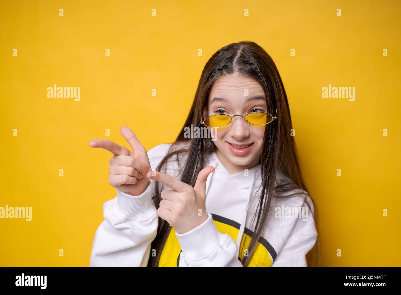 Plumpness hi-res stock photography and images - Alamy