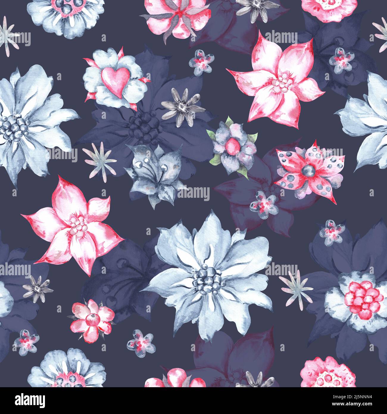 Cute summer texture hi-res stock photography and images - Alamy