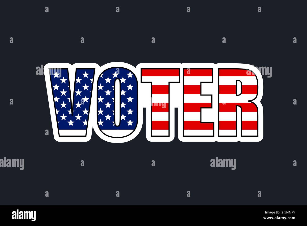 Red badge sticker hi-res stock photography and images - Alamy