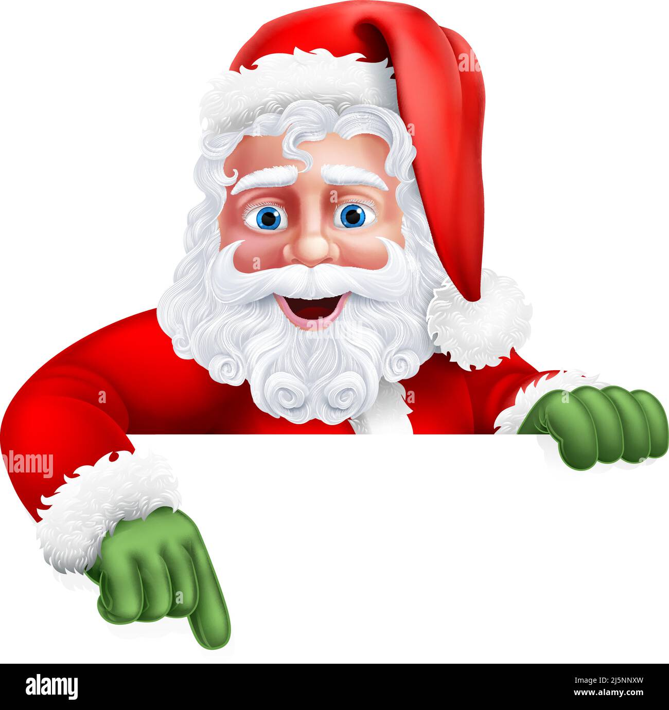 Mascot borders Stock Vector Images - Alamy