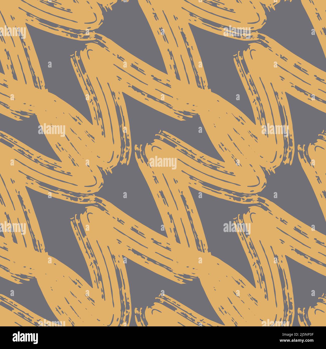 Easy packaging Stock Vector Images - Alamy