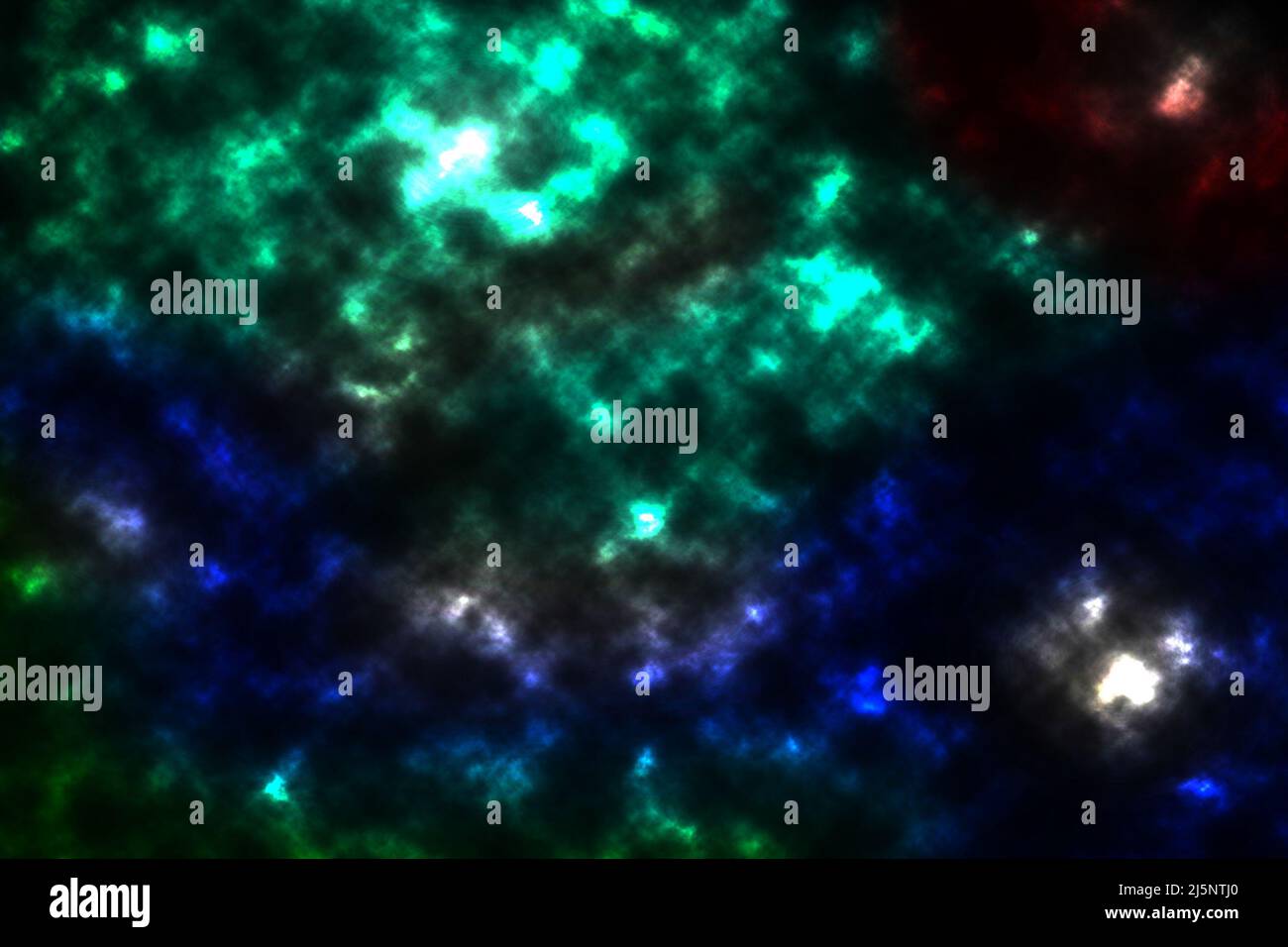 Space explo hi-res stock photography and images - Alamy