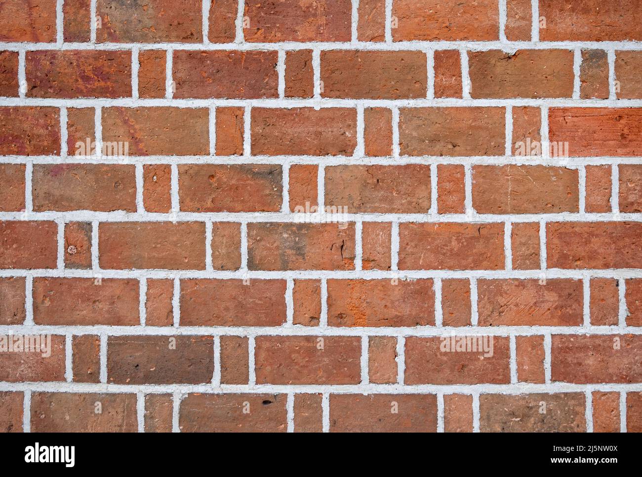 Brick bond hi-res stock photography and images - Alamy
