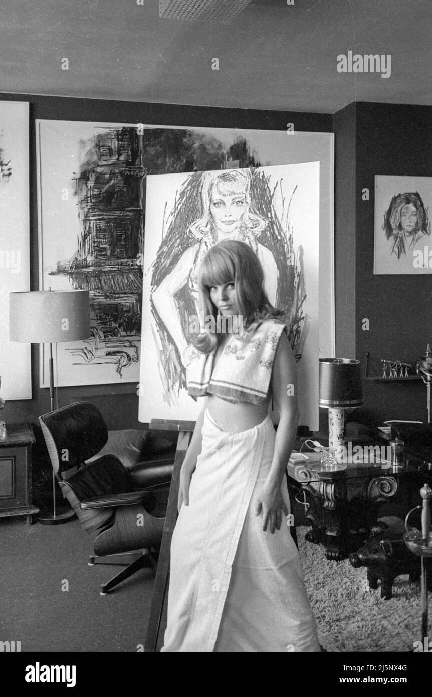 Brockerhoff hi-res stock photography and images - Alamy