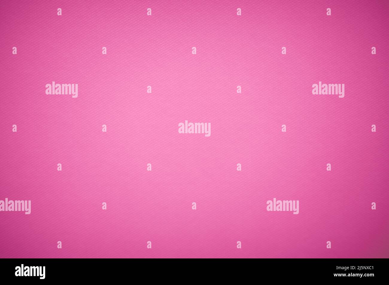 Close up view of pink woolen fabric texture. Closeup of pink fabric ...