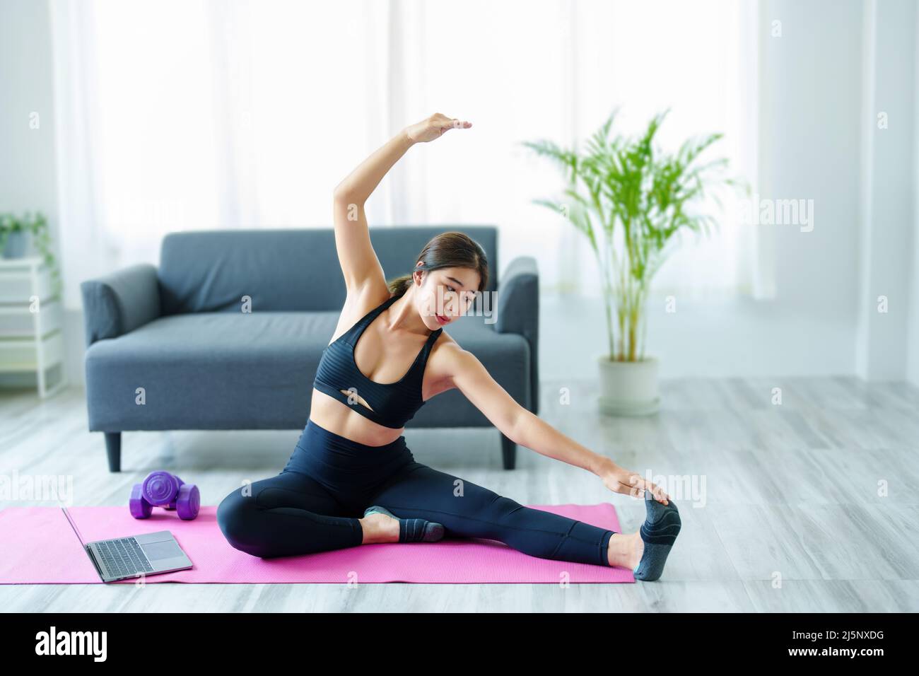 stress relief, muscle relaxation, breathing exercises, exercise ...