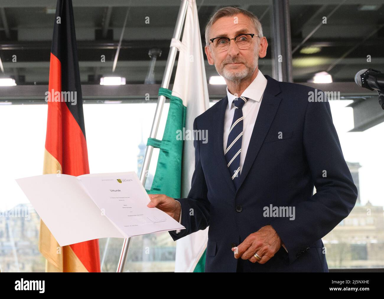 Robert armin hi-res stock photography and images - Alamy