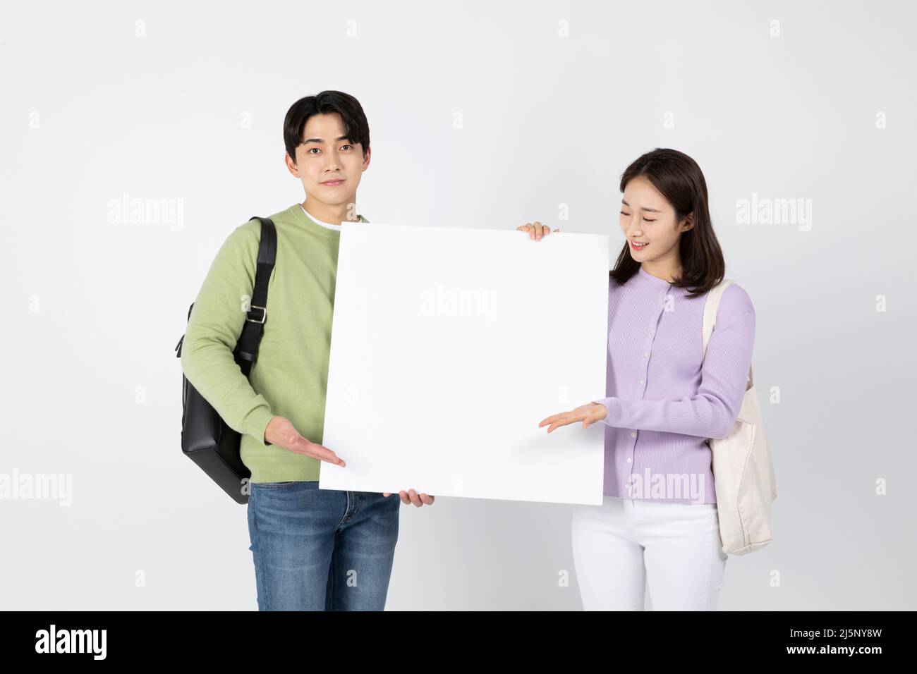 Interview panel job hi-res stock photography and images - Alamy