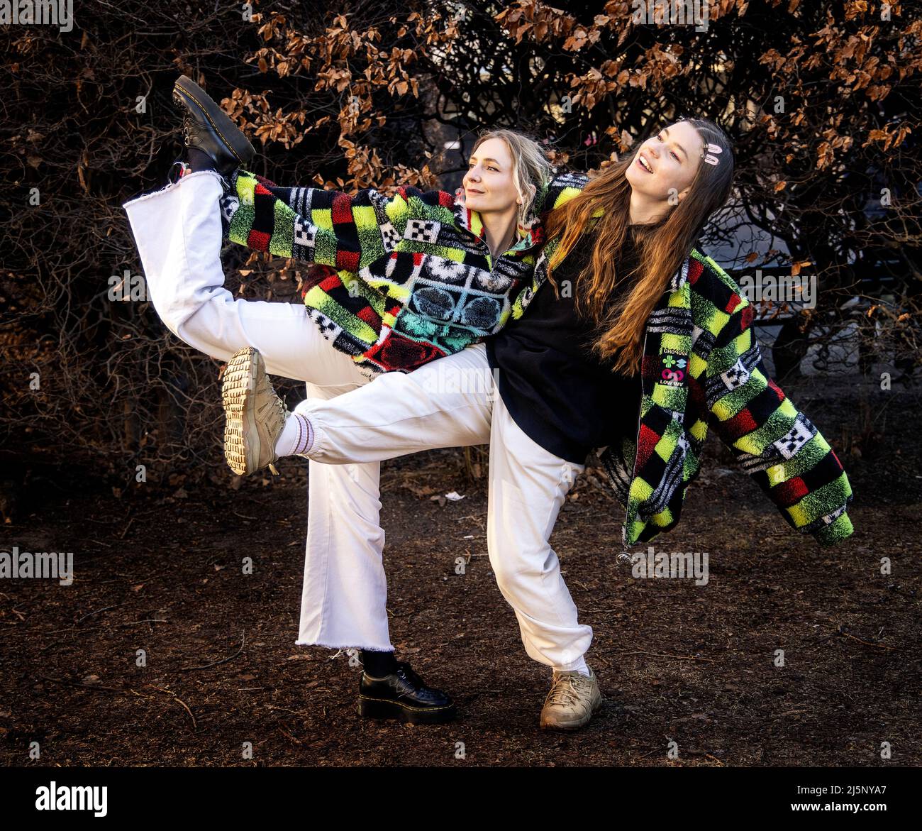 Rhian teasdale hi-res stock photography and images - Alamy