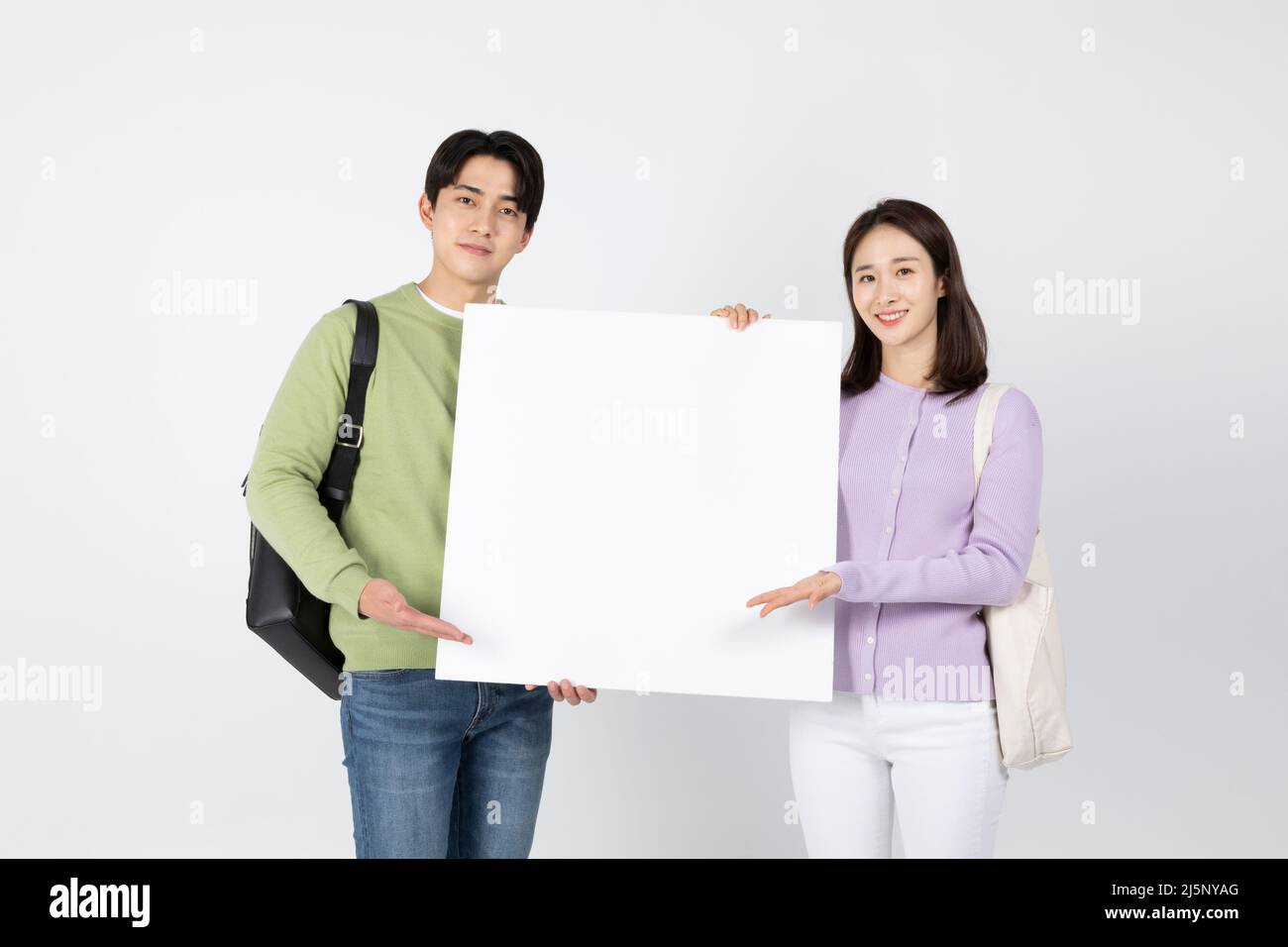 Interview panel job hi-res stock photography and images - Alamy