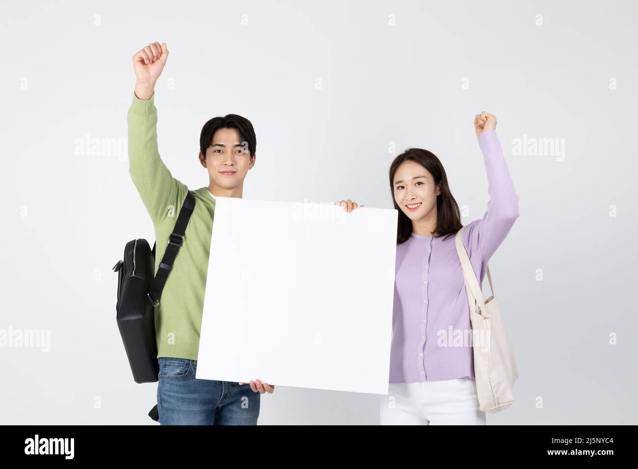 Interview panel job hi-res stock photography and images - Alamy