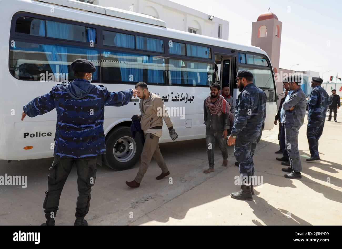 Tariq al matar hi-res stock photography and images - Alamy