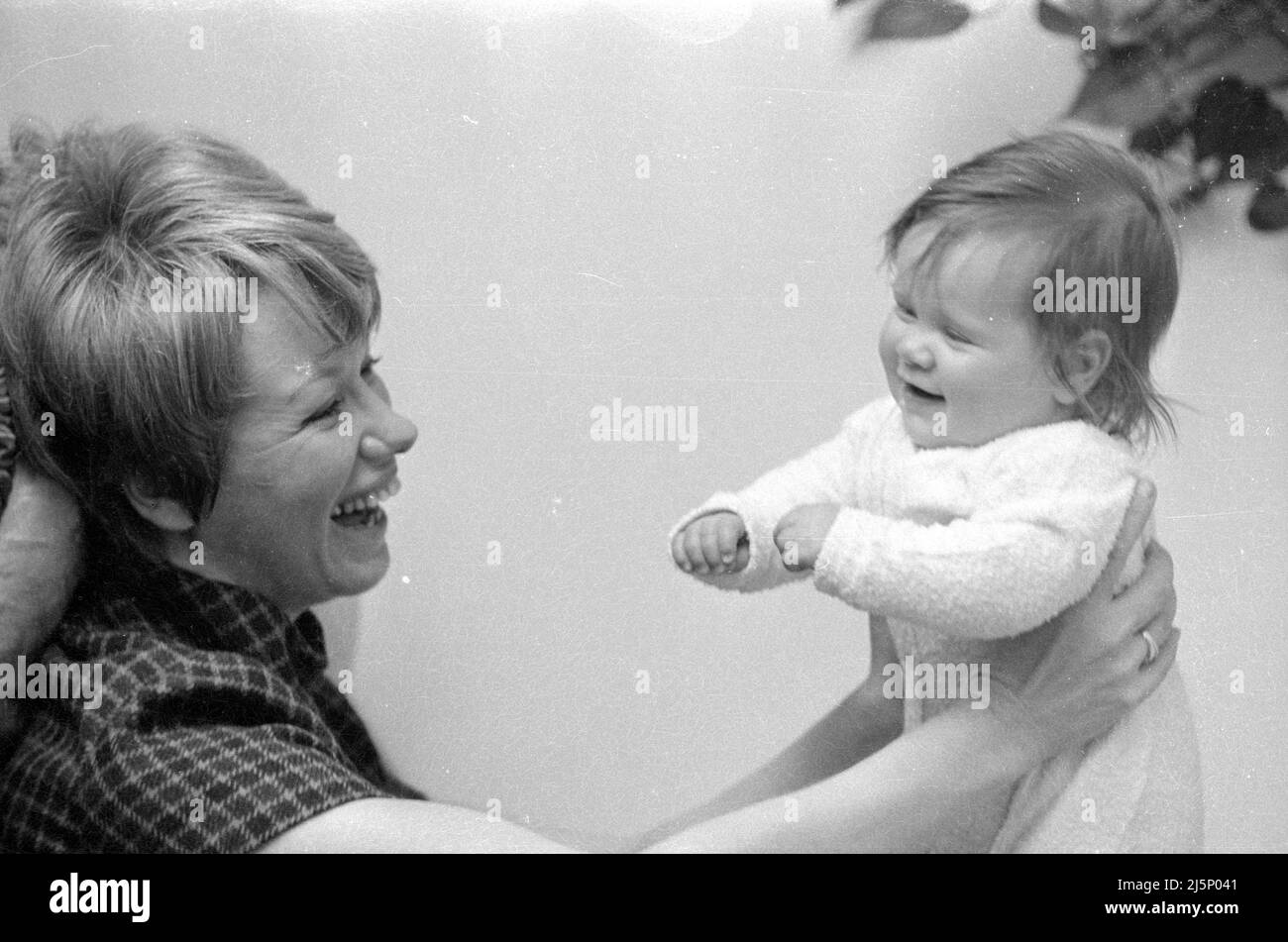 Maria sebaldt Black and White Stock Photos & Images - Alamy
