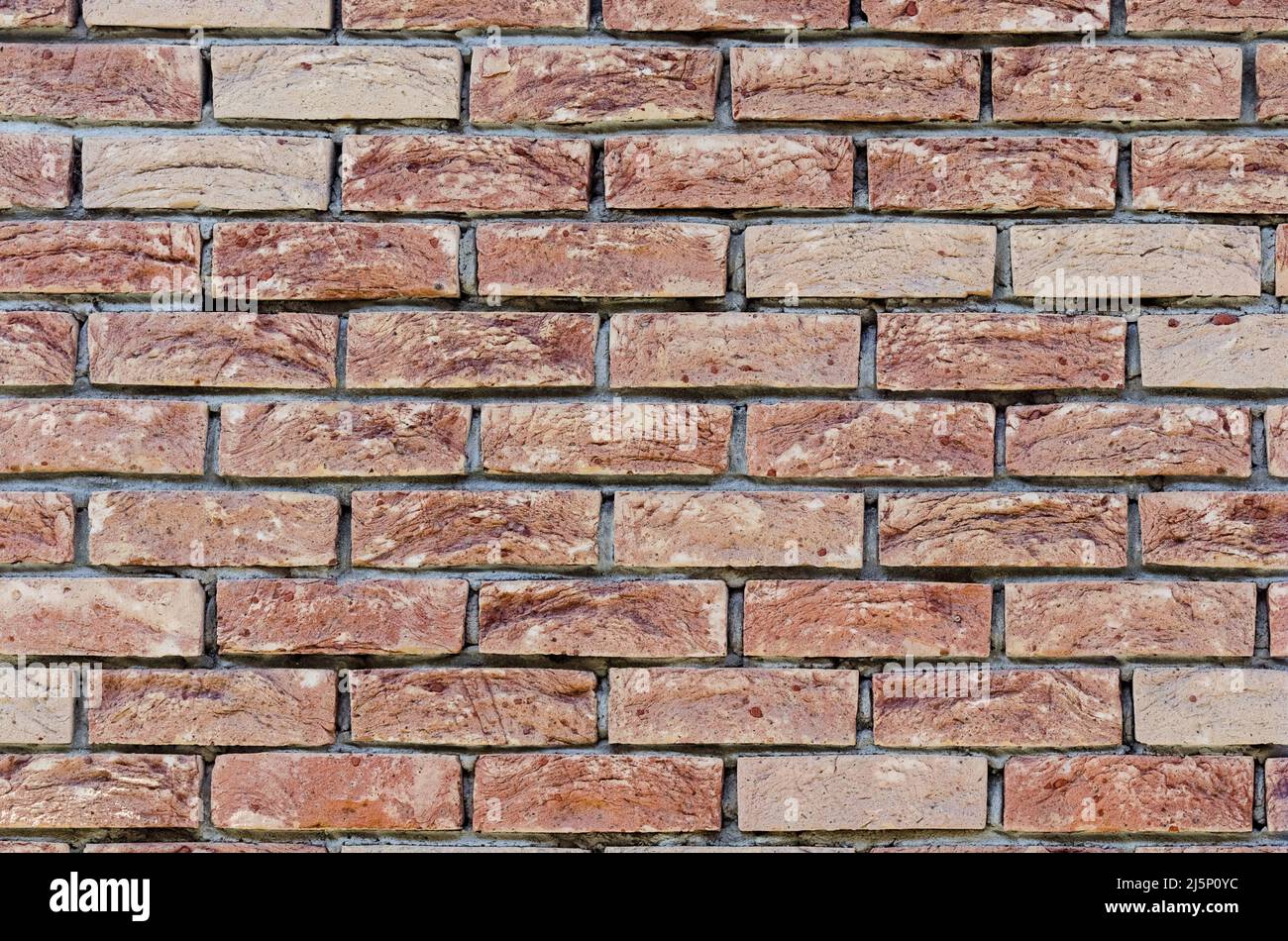 Brick rows hi-res stock photography and images - Alamy