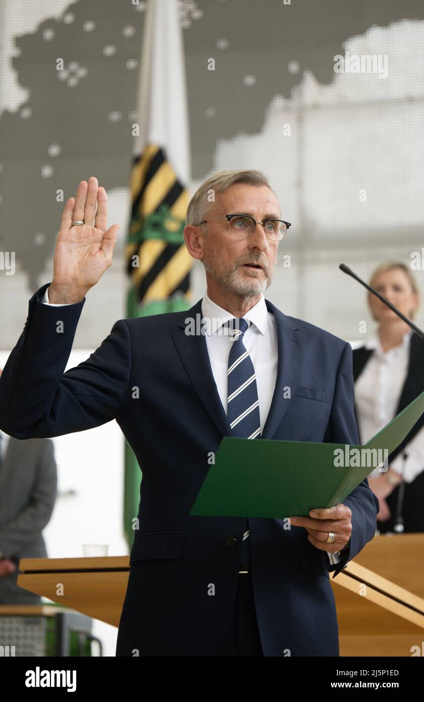 Robert armin hi-res stock photography and images - Alamy