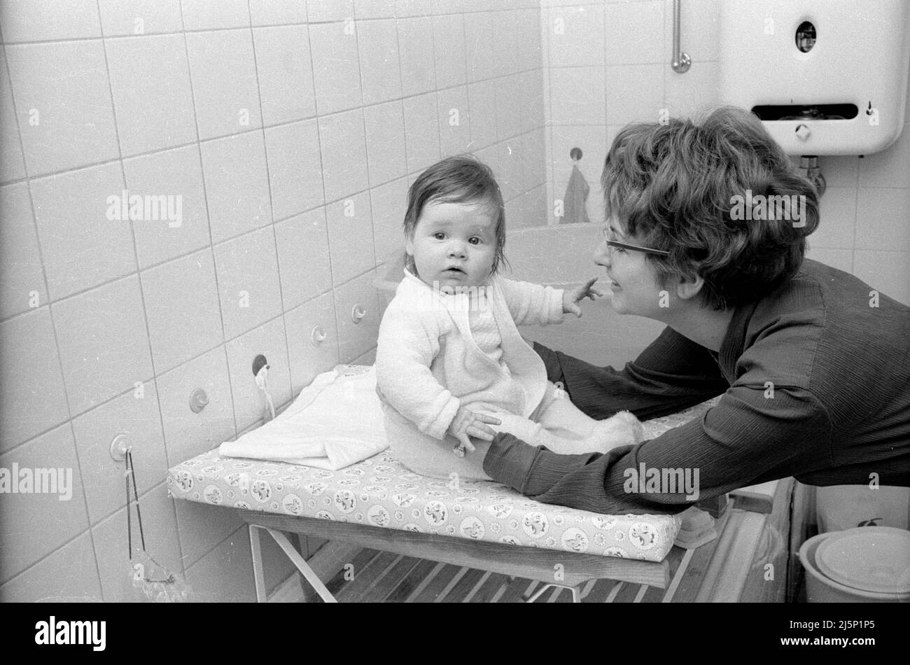 Maria sebaldt hi-res stock photography and images - Alamy